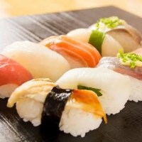 Kani Nabe(Crab hot pot) in Tokyo – Japan Food For Trip